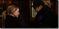 Coronation Street Blog: Au Revoir, Claire: Fri Jan 14, 2010 Corrie ...